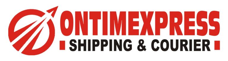 ON Time Express – Seamless shipping solutions.